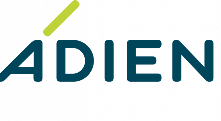 Automotive - J.A. Clean